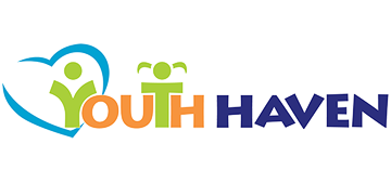 Celebrating the Life of Jerry Jacoby